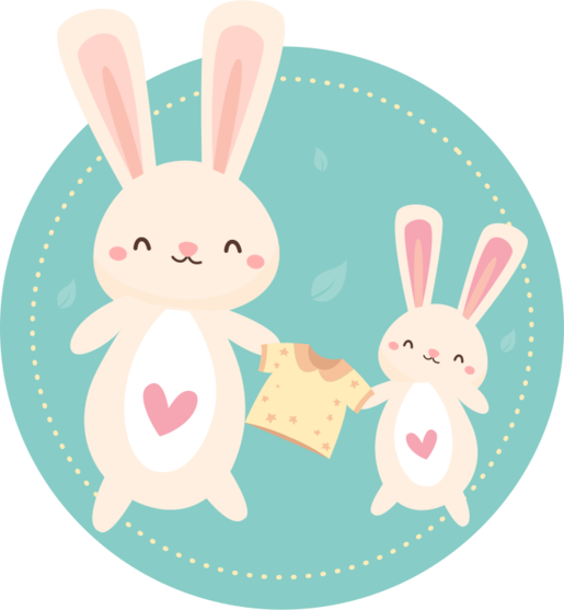 ¿Qué es Apapacho? | Moda Infantil Sustentable | Apapacho – Tienda Apapacho